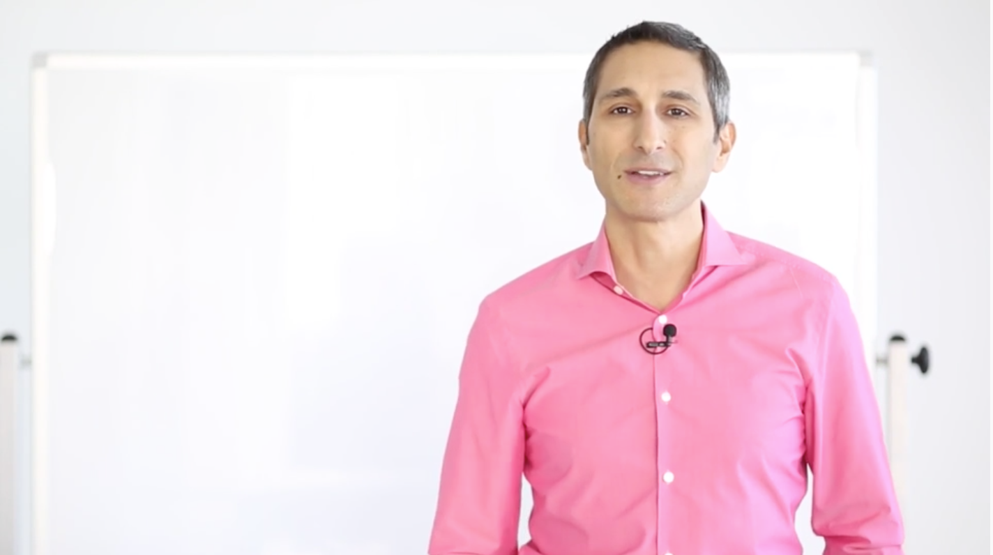 Screen Shot 2016-04-14 at 10.29.57 AM - Eben Pagan Training