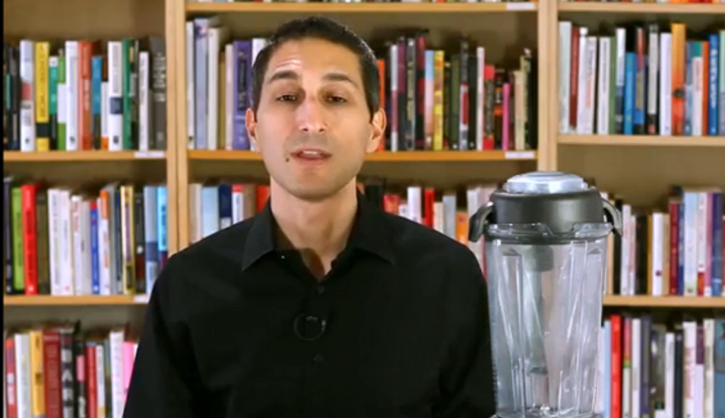 Screenshot 2016-04-12 01.14.58 - Eben Pagan Training