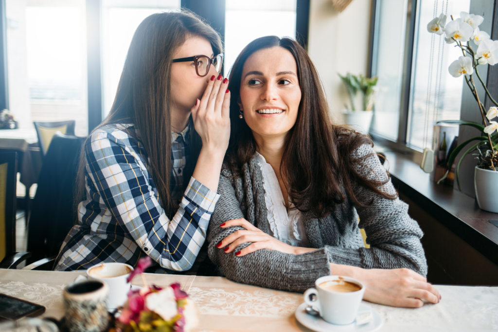 The #1 Secret To Becoming A High Paid Coach - Eben Pagan Training